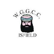 BELLS YEW GREEN CRICKET CLUB